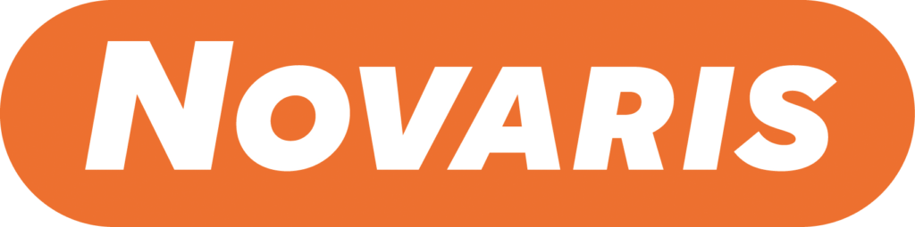 PowerCom Solutions | Power Surge Protection