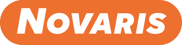 PowerCom Solutions | Power Surge Protection