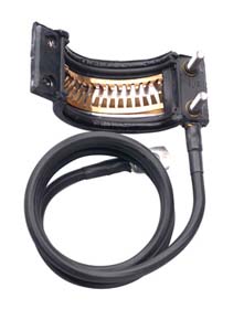 EKIT Cable Bonding Kit | Powercom Solutions