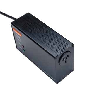 PP Plug-in Surge Filters 10A | Powercom Solutions