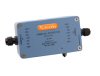 IS-LCP Intrinsically Safe Load Cell Protector | Powercom Solutions