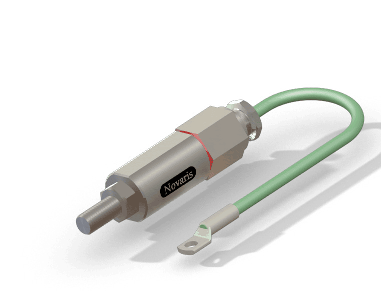 PSP-500 | Powercom Solutions