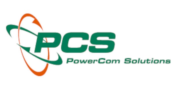 PowerCom Solutions | Power Surge Protection